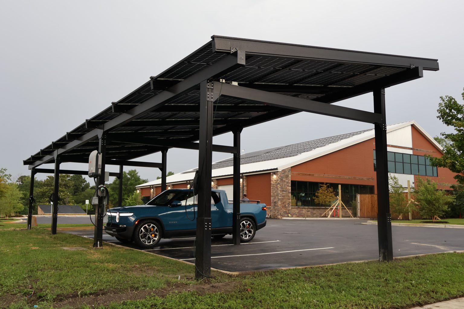 IMG_0016 » Infinity Rack