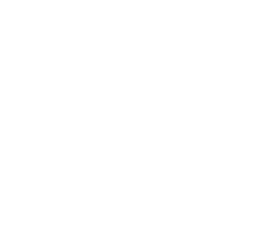 Custom Structures – Infinity Rack - Watertight Solar EV Carports & Pergolas