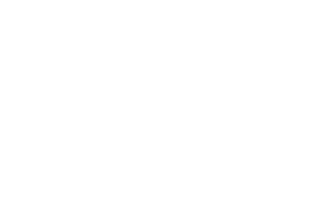 IR-Logo WHITE – Infinity Rack