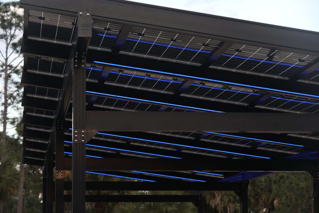 JMP_8423 – Infinity Rack